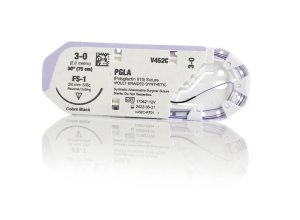 Biologics | maxxeusdental.com